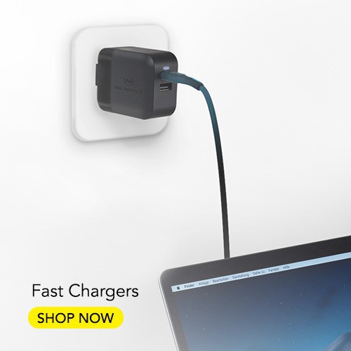 Toko Online Micropack Official Shop | Shopee Indonesia