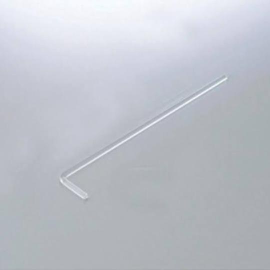 Harga Spreader Kaca Terbaru Desember 2022 |BigGo Indonesia