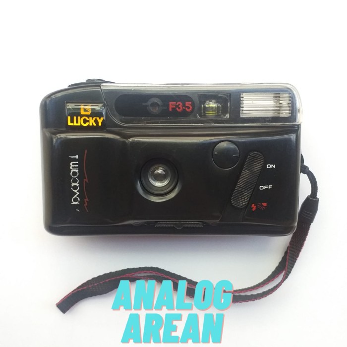 Harga Novacam Terbaru Juli 2022 |BigGo Indonesia