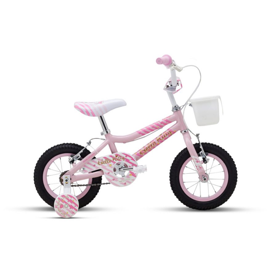 Jual Sepeda Anak Polygon 12" - SEWA AREA JABODETABEK | Shopee Indonesia