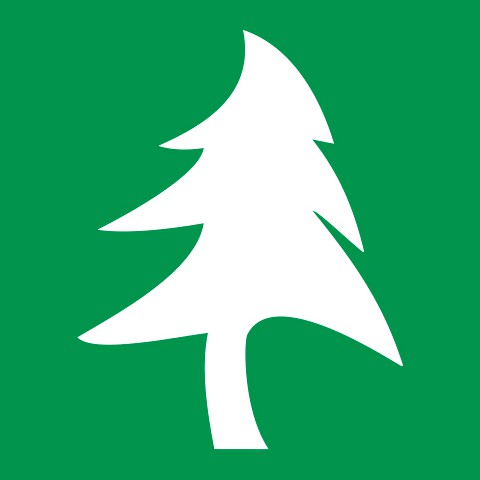 Toko Online Consina Official Store | Shopee Indonesia