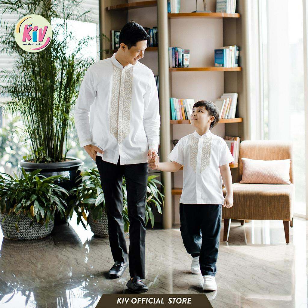 Toko Online KIV Official Shop | Shopee Indonesia