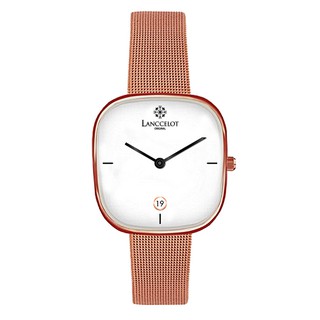 Toko Online Lanccelot Official Shop | Shopee Indonesia