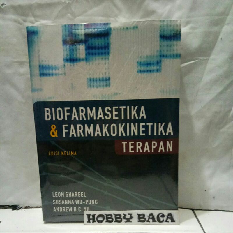 Harga biofarmasetika shargel Terbaru Feb 2025 | BigGo Indonesia