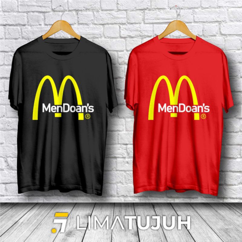 Harga Mcdonald's Terbaru April 2024 |BigGo Indonesia