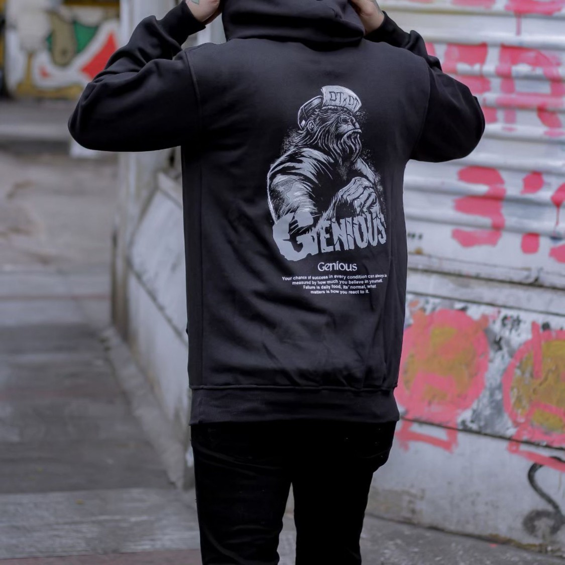 Produk Smart Ku | Shopee Indonesia