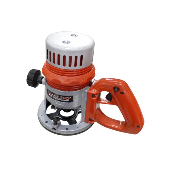 Jual Mesin Router Profil Kayu 3601 NEW ALDO | Shopee Indonesia