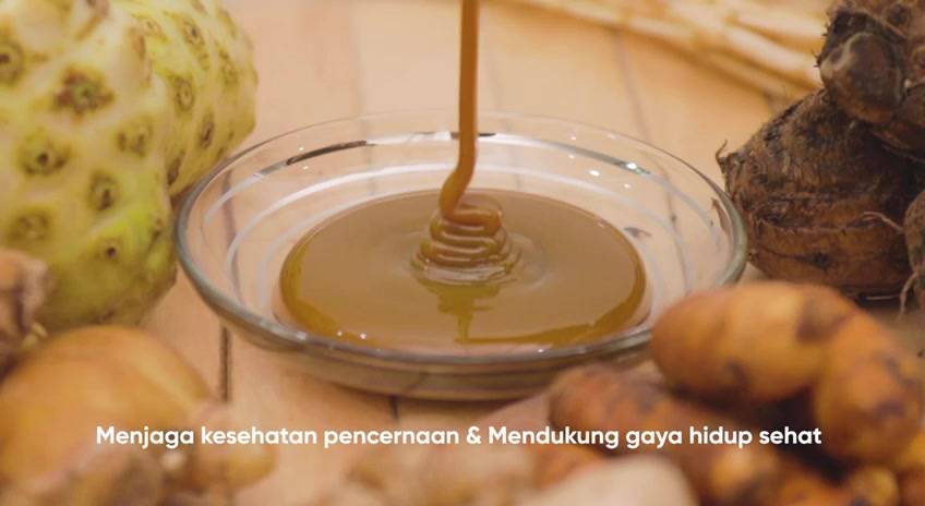 Produk Vitagerd Official Store | Shopee Indonesia