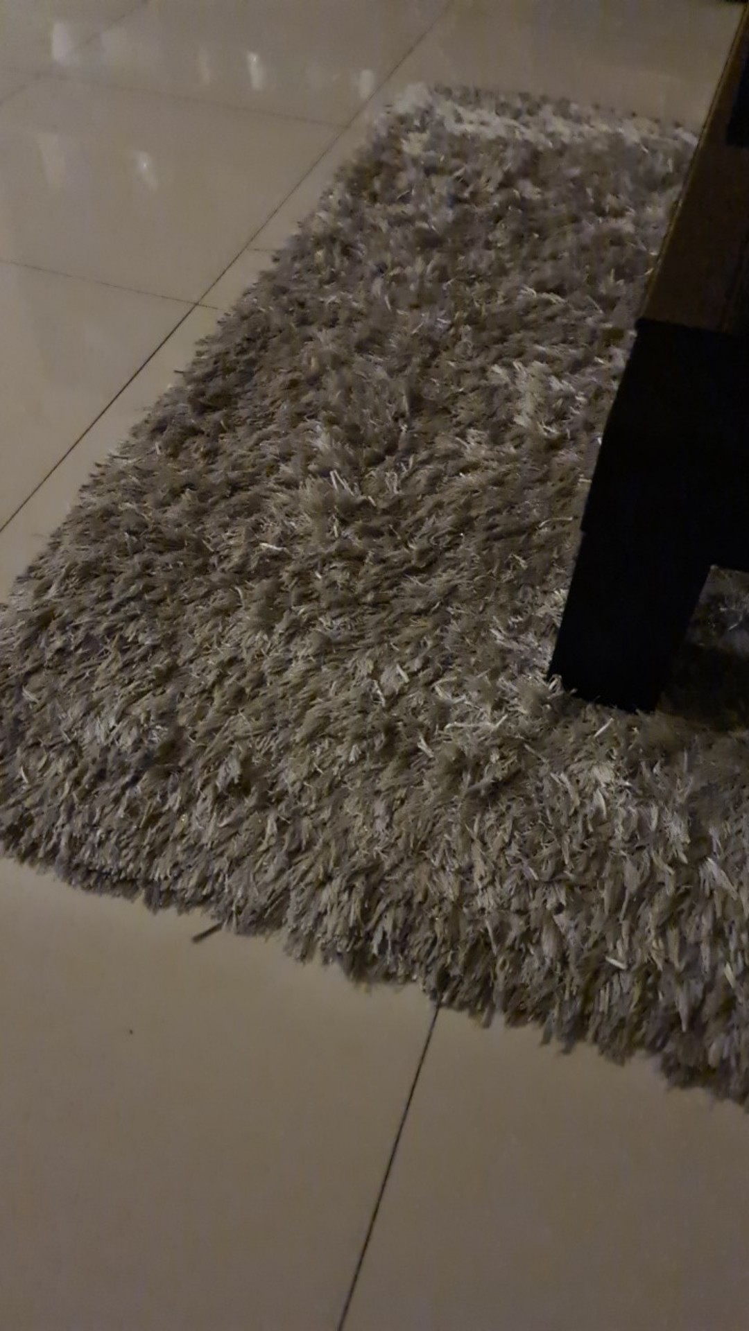 Tessa Nature Tissue Tisue Unbleached/ Tisu Dapur/ Tisu Pengesat/ Hand ...