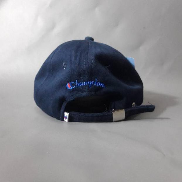 Jual Topi Polo pria Caps champion (KODE V0846) | Shopee Indonesia
