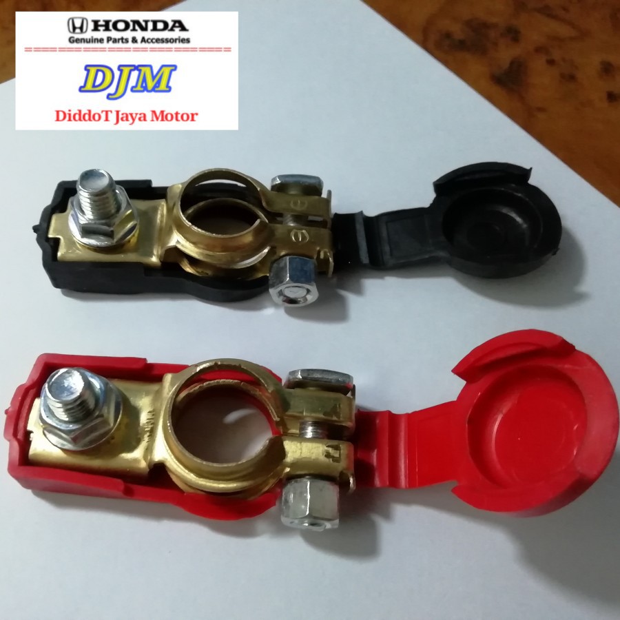 Jual kepala aki accu terminal aki accu mobil | Shopee Indonesia