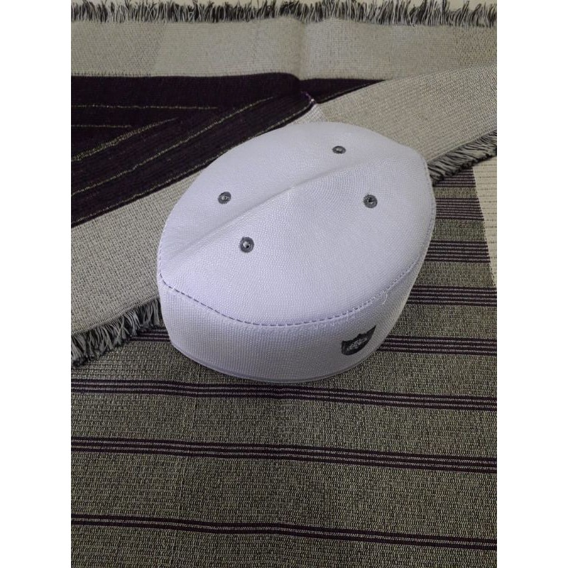 Jual PECI MALAYSIA/PECI HAJI | Shopee Indonesia