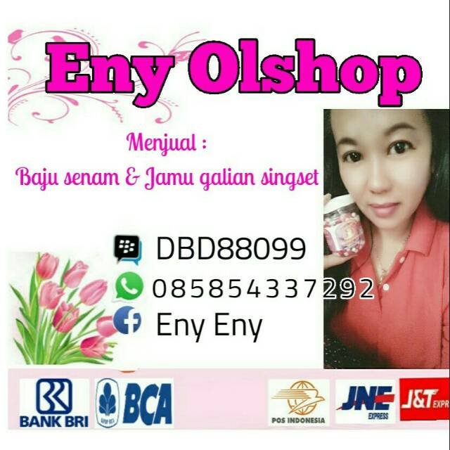 Jual Logo Olshop logo online shop logo keren | Shopee Indonesia