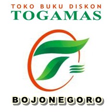 Toko Online Togamas Bojonegoro | Shopee Indonesia