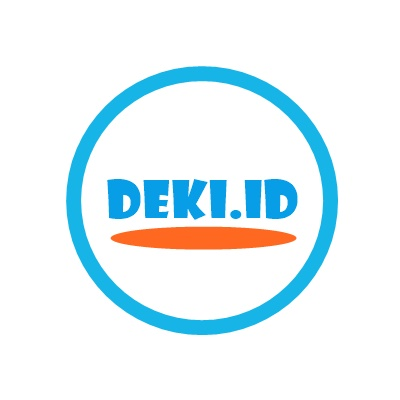 Produk DEKI.ID | Shopee Indonesia