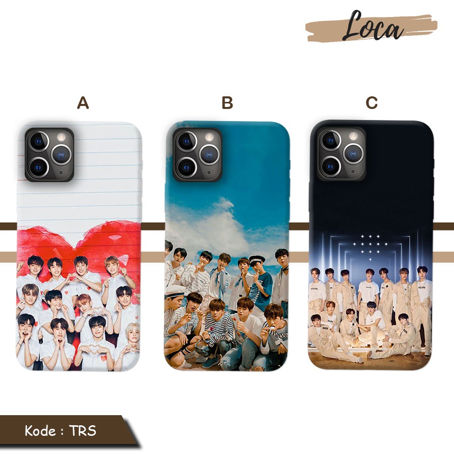 Harga Case Treasure Redmi Terbaru Agt 2025 | BigGo Indonesia
