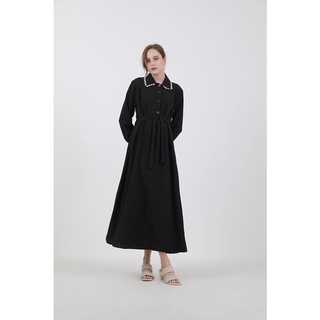Toko Online Berrybenka Official Shop | Shopee Indonesia