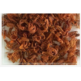 Jual Bunga Pala Kering ( Mace / Fuli) 100gr | Shopee Indonesia