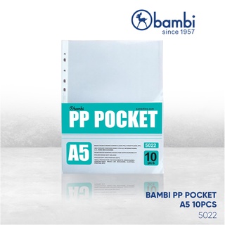 Toko Online Bambifiles Official Shop | Shopee Indonesia