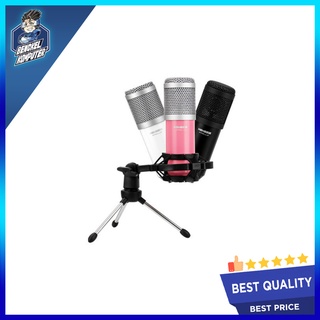 Produk bengkelkomputerptk | Shopee Indonesia