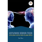 Jual KOMUNIKASI SEBAGAI MEDIA PENYELESAIAN KONFLIK DALAM KELUARGA KRISTEN | Shopee Indonesia