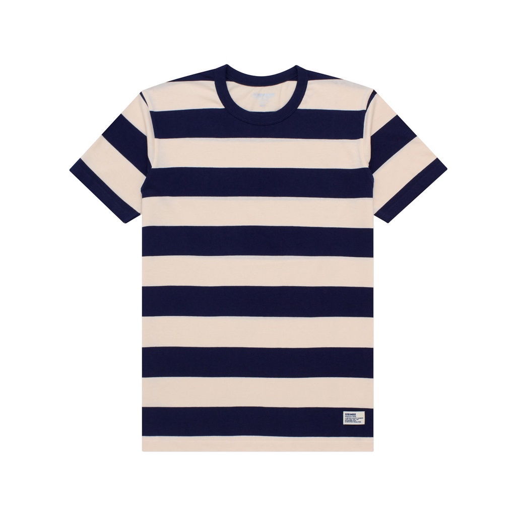 Super Brand Day Screamous | 28 Okt
