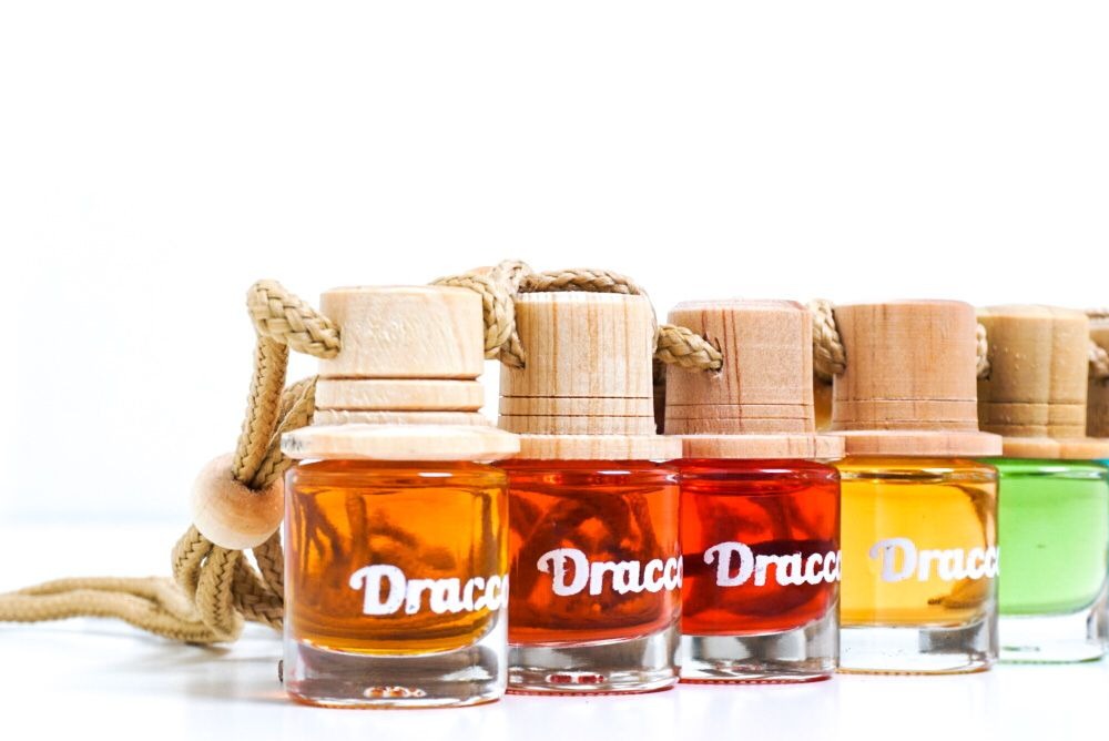 Toko Online Dracco Official Shop | Shopee Indonesia