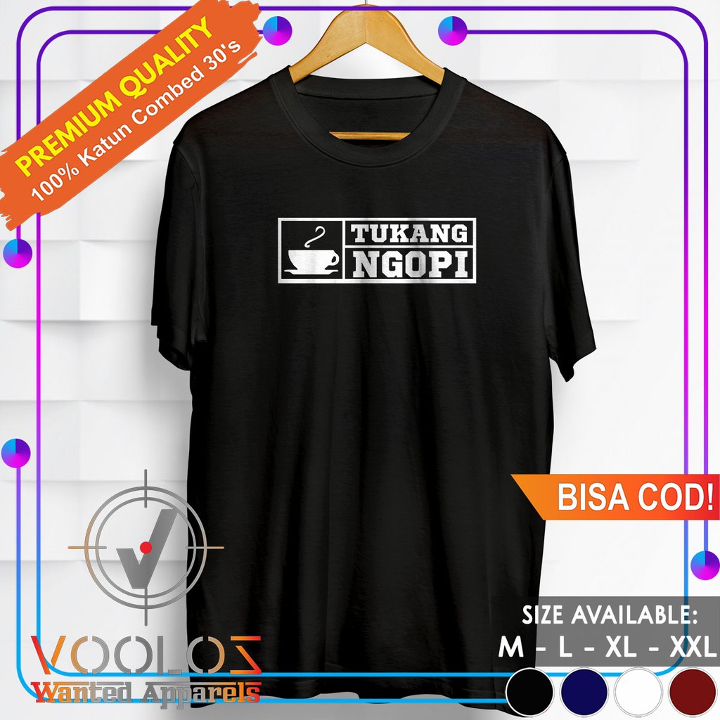 KAOS DISTRO BAJU DISTRO PRIA KAOS PRIA DISTRO BAJU LAKI LAKI KAOS ... KAOS DISTRO BAJU DISTRO PRIA KAOS PRIA DISTRO BAJU LAKI LAKI KAOS ...