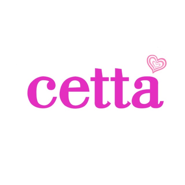 Produk cetta.official | Shopee Indonesia