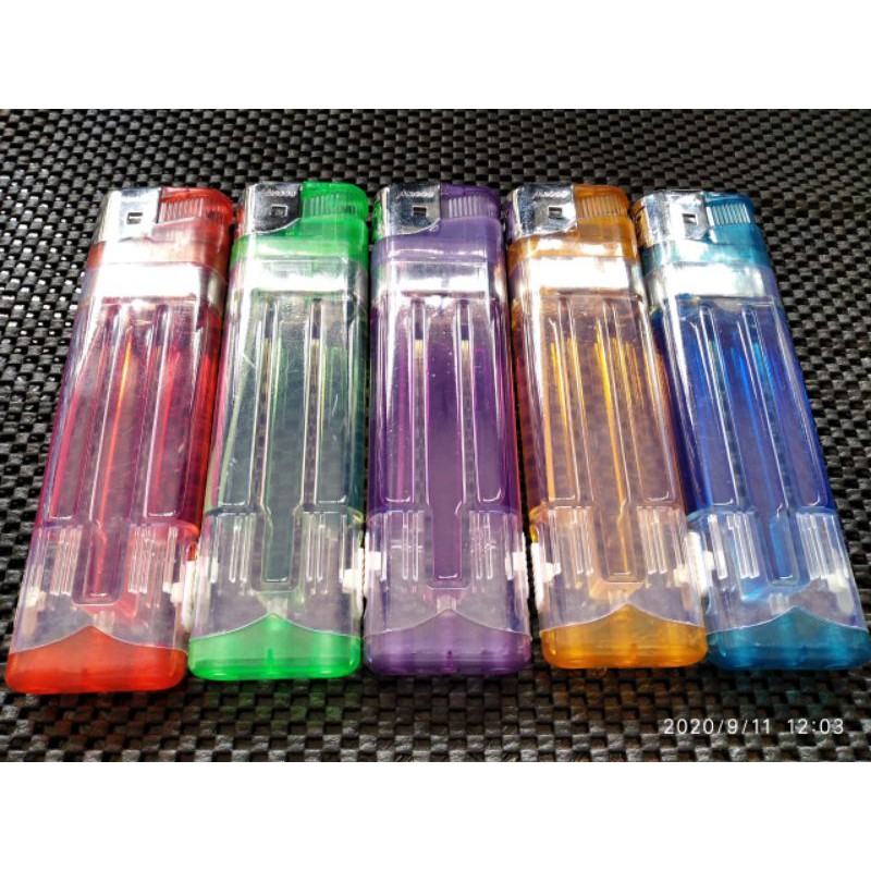 Jual Korek api jumbo 4cm x 15cm | Shopee Indonesia