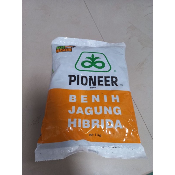 Jual pioneer bdp-100 Harga Terbaik & Termurah Desember 2022 | Shopee ...