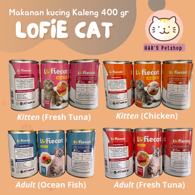 Produk harspetshop | Shopee Indonesia