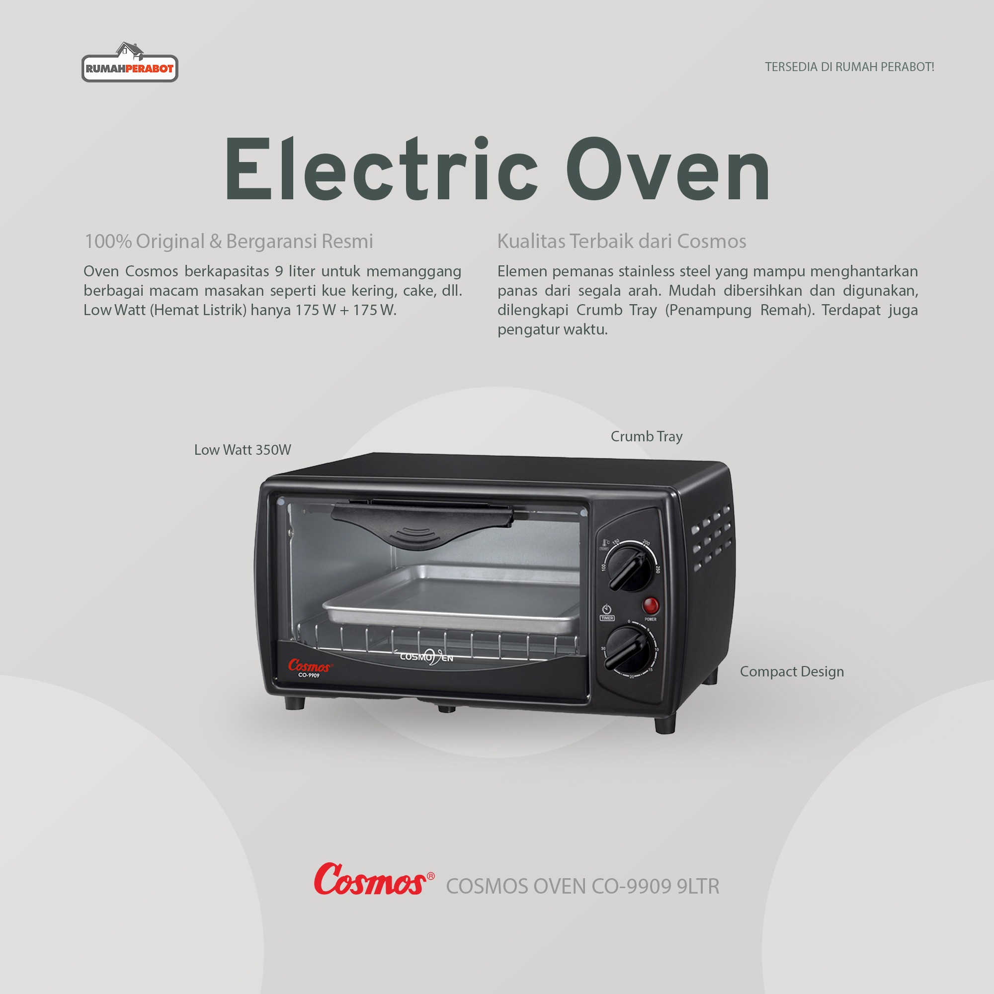 Produk Rumah Perabot Bandung | Shopee Indonesia