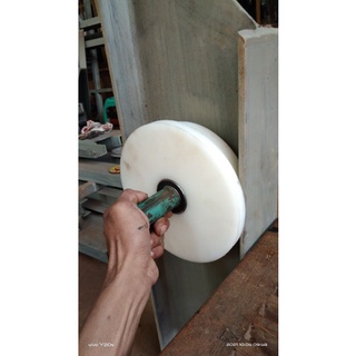 Jual RODA LIFT BARANG UNTUK REL IWF 200MM | Shopee Indonesia