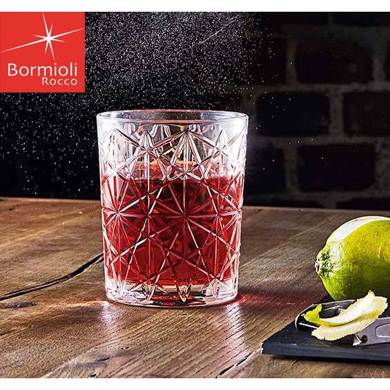 Jual Bormioli Rocco Gelas Kaca Whiskey 275 ml - Gelas Bartender - Gelas ... Jual Bormioli Rocco Gelas Kaca Whiskey 275 ml - Gelas Bartender - Gelas ...