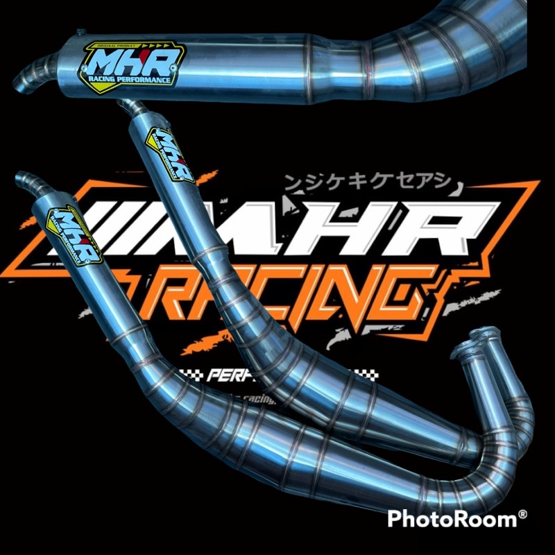 Harga Mhr_racing Terbaru Juli 2023 |BigGo Indonesia