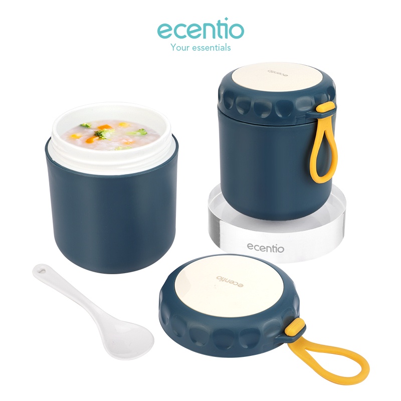 Jual termos makan Harga Terbaik & Termurah Maret 2023 | Shopee Indonesia