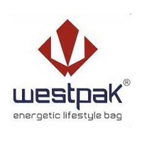 Toko Online Westpak Official Shop | Shopee Indonesia