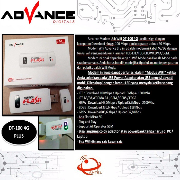 Driver Modem Telkomsel Flash Dt-100 - pizzalasopa