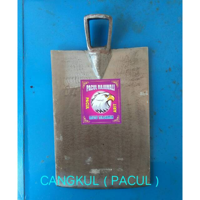 Jual Cangkul (pacul) | Shopee Indonesia