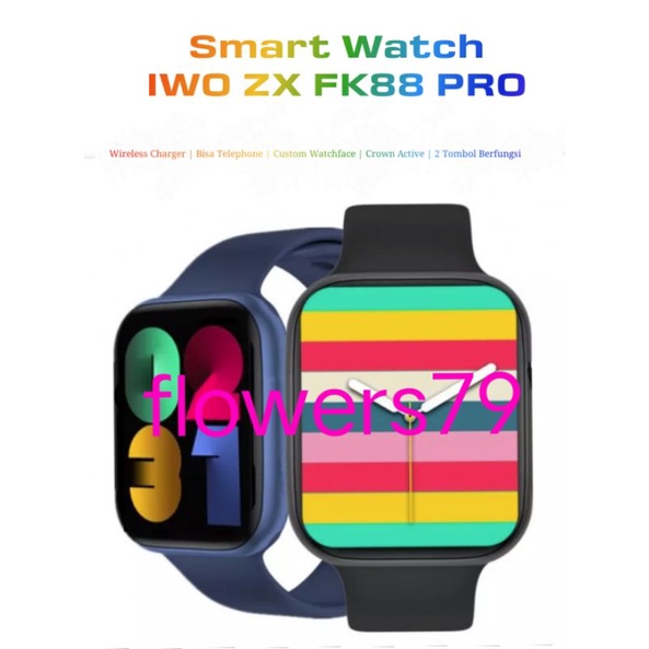 Harga Fk88pro Terbaru September 2023 |BigGo Indonesia