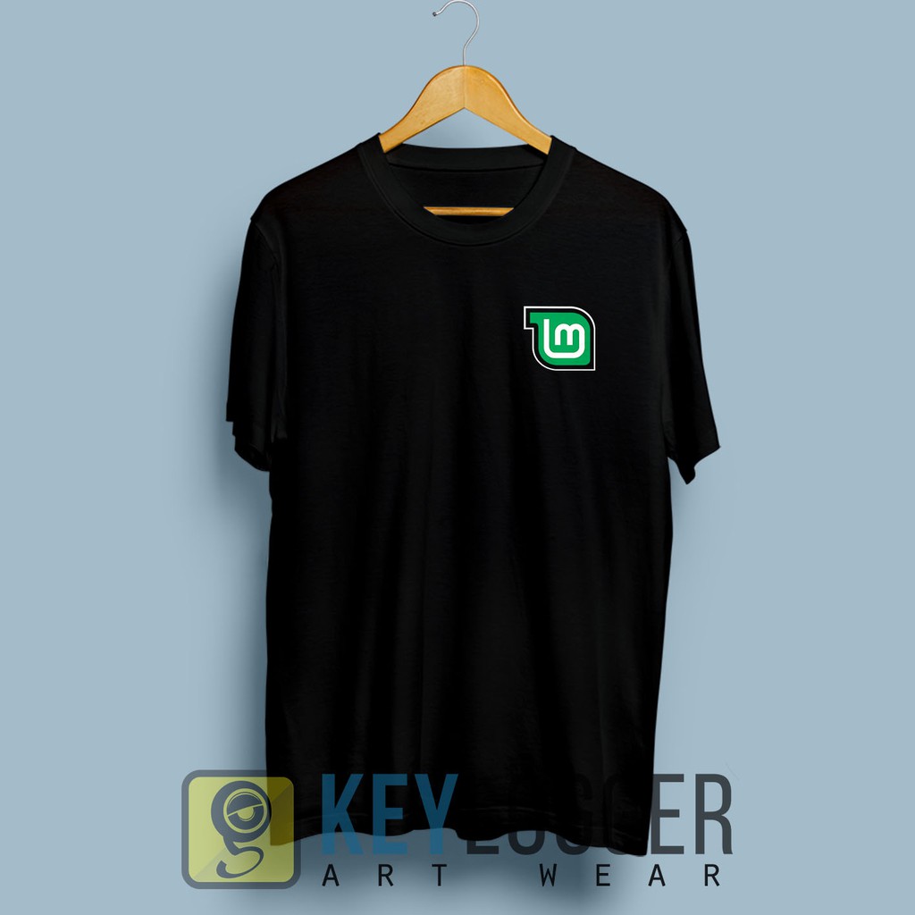 Harga ubuntu linux mint Terbaru Nov 2025 | BigGo Indonesia