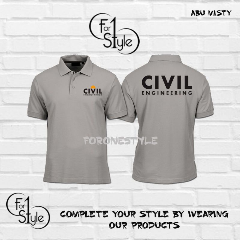 Harga Engineering Civil Terbaru Desember 2022 |BigGo Indonesia