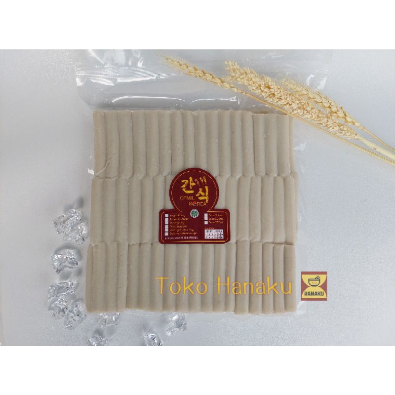 Jual TOPOKI TOPOKKI TTEOKBOKKI TOPPOKI RICE CAKE CEMIL KOREA KEMASAN 1 ... Jual TOPOKI TOPOKKI TTEOKBOKKI TOPPOKI RICE CAKE CEMIL KOREA KEMASAN 1 ...