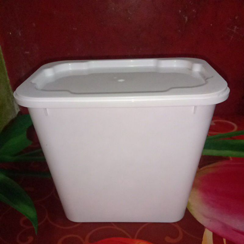 Jual box serbaguna | Shopee Indonesia