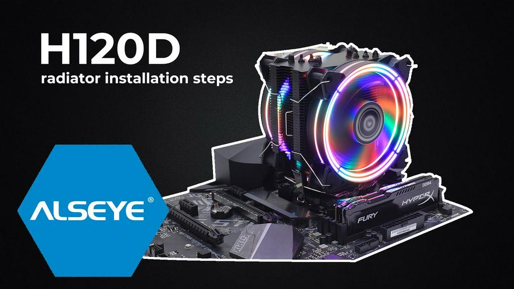 Toko Online Alseye Official Shop | Shopee Indonesia