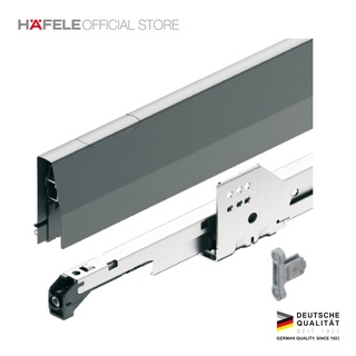 Toko Online HAFELE Official Store | Shopee Indonesia