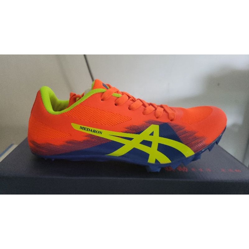 Jual sepatu atletik Harga Terbaik & Termurah Desember 2022 | Shopee ...