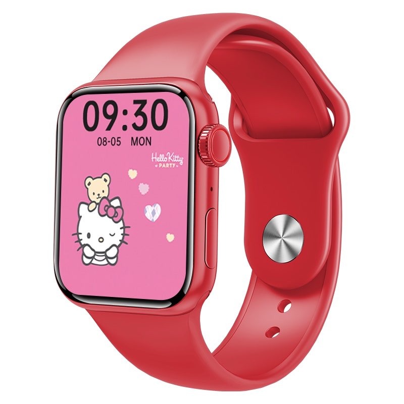 Produk Mii Watch | Shopee Indonesia