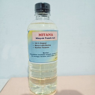 Jual Minyak Tanah Asli Minyak Tanah Murni Minyak Tanah 1 Liter Kerosene ...